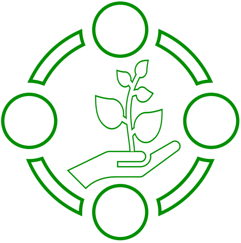 Fully Funded PhD Programs in Public Policy 2025 I FellowshipBard