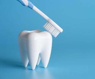 4 Characteristics of Clinical Dentistry