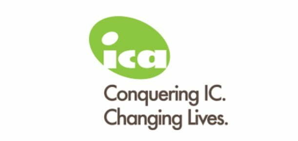 Early Career Opportunities: Interstitial Cystitis Association