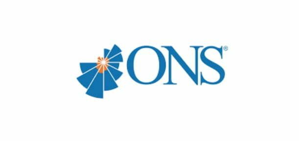 Early Career Opportunities: Oncology Nursing Society Foundation
