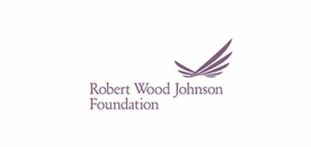 Early Career Opportunities: Robert Wood Johnson Foundation