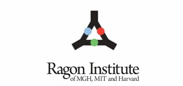 08 Postdoctoral Positions at Ragon Institute, Massachusetts