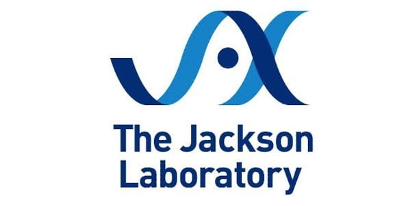 13 Postdoctoral Fellowships At Jackson Laboratory California