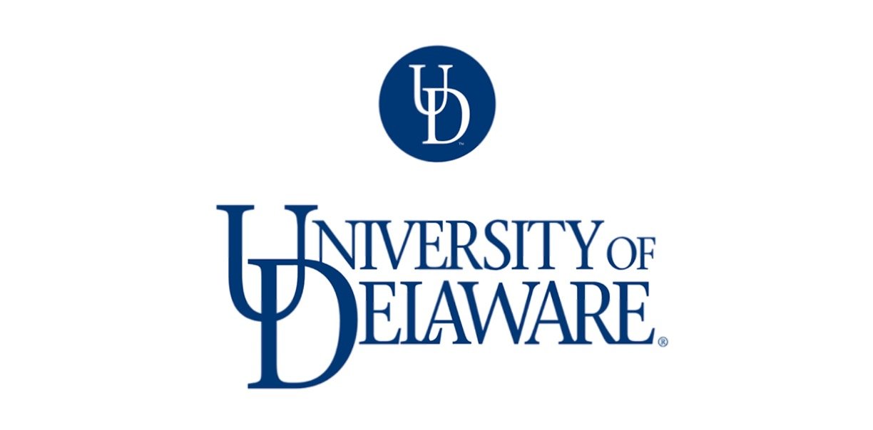 Fully Funded PhD in Public Policy and Administration at University of ...