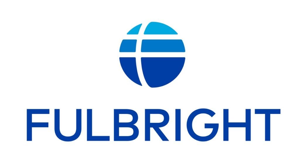 Fulbright Foreign Student Program