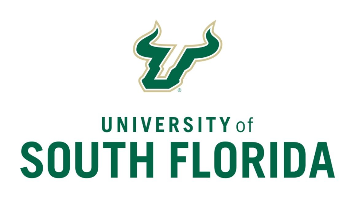 Fully Funded PhD in Computer Science and Engineering at University of ...