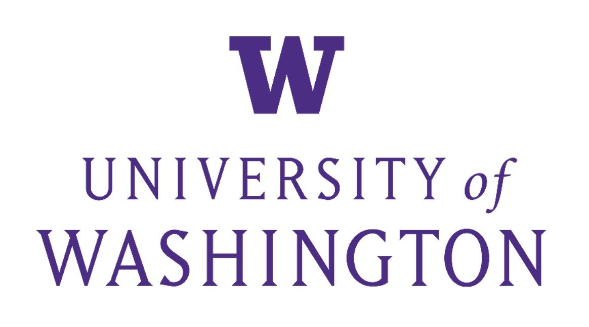 Fully Funded PhD in Communication at University of Washington