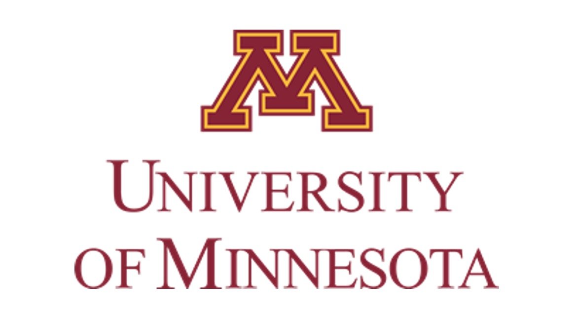 Fully Funded PhD in Social Work at University of Minnesota