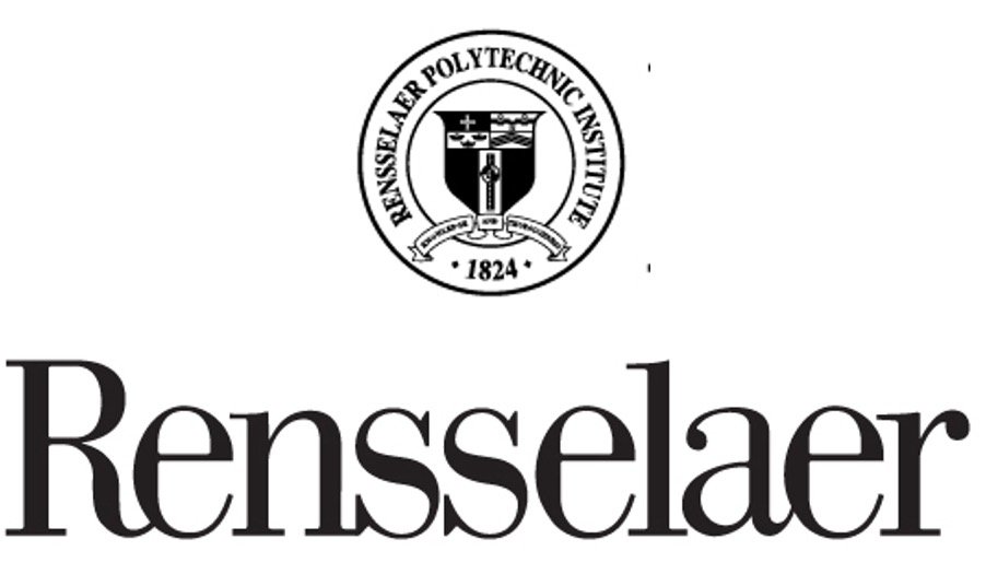 Fully Funded PhD in Computer Science at Rensselaer Polytechnic ...