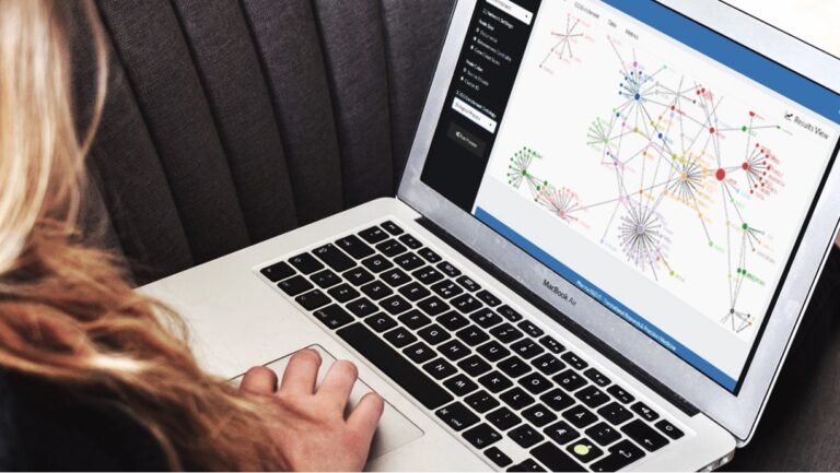 Top 12 Free Statistical Analysis Software 2023