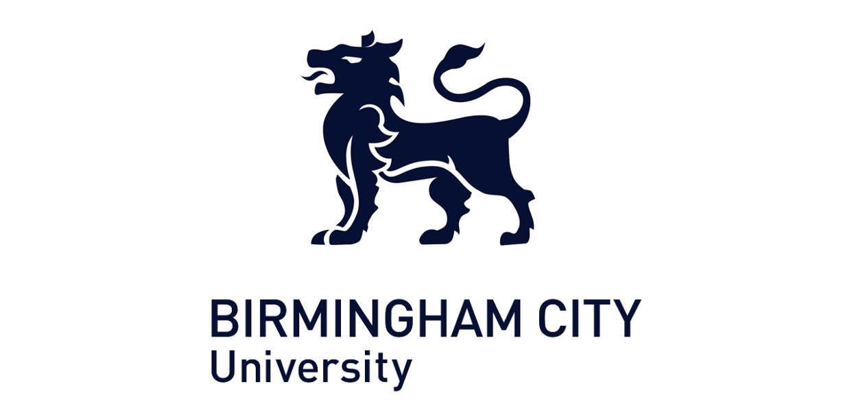 15 Fully Funded PhD Programs at Birmingham City University, Birmingham ...